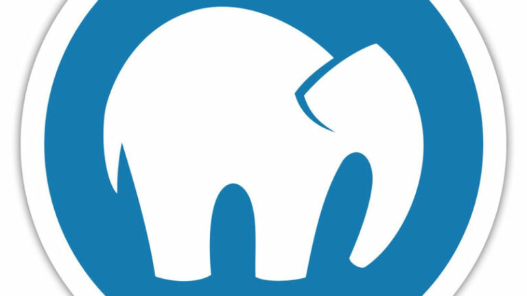 WordPressin asentaminen ja käyttö paikallisesti MAMP: n kanssa askel ...